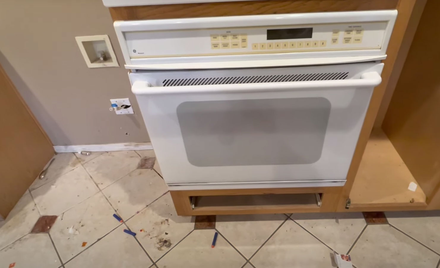 Appliance Removal - Junk Removal Pueblo